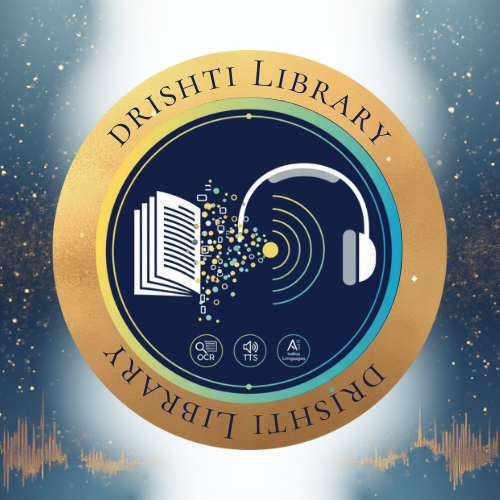 BhashiniDrishti - Inclusive Digital Transformation